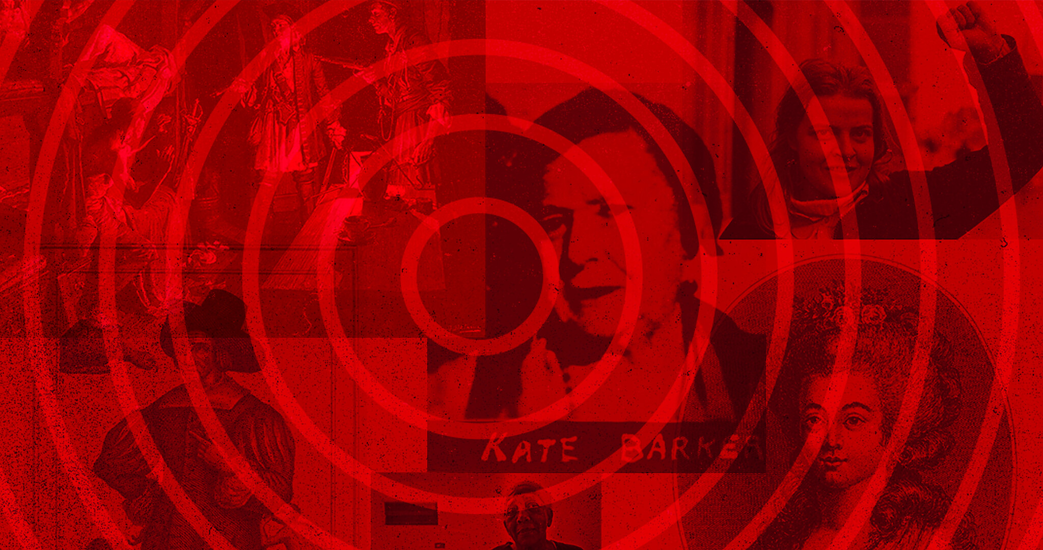 7 Infamous Women Criminals Who Rival the Bishop in ‘Red Notice ...