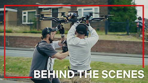 'Adolescence' Episode 4 Recap: Creators and Star Explain Ending and Why ...