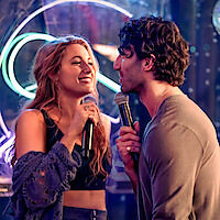 The Six Triple Eight: Cast, Release Date, Teaser, and Plot of Tyler ...