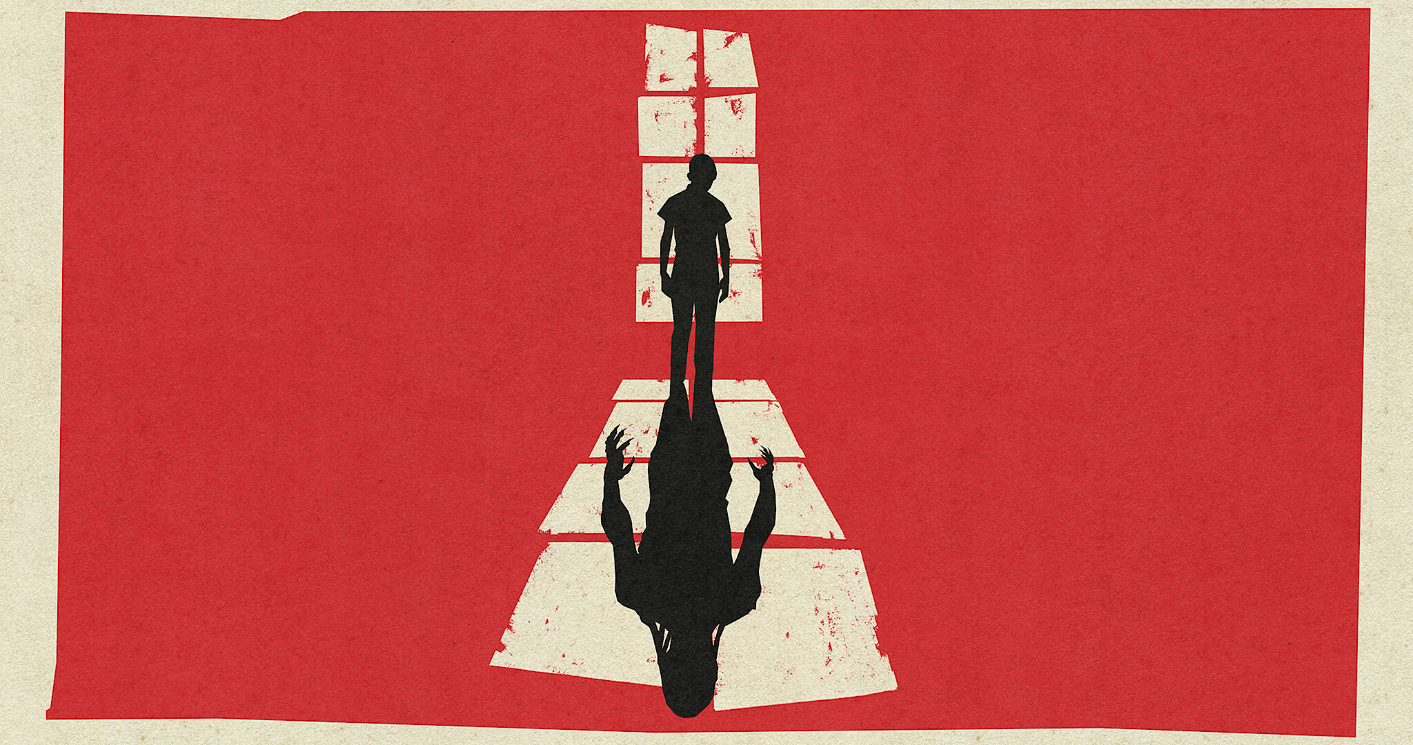 Stranger Things Play: Plot & Tickets for the Prequel - Netflix Tudum