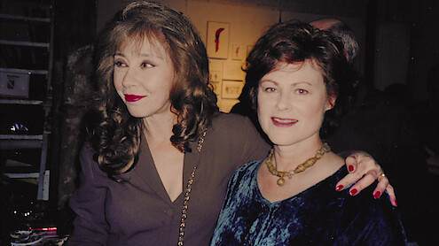 Tell Them You Love Me Documentary Tells the True Story of Anna ...