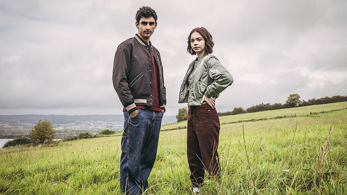 A Good Girl's Guide to Murder Season 2: Cast, Plot, Release Date, News ...