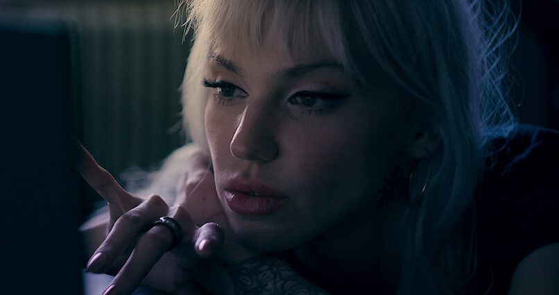 Recreating the IsAnyoneUp Archives on ‘The Most Hated Man on the ...