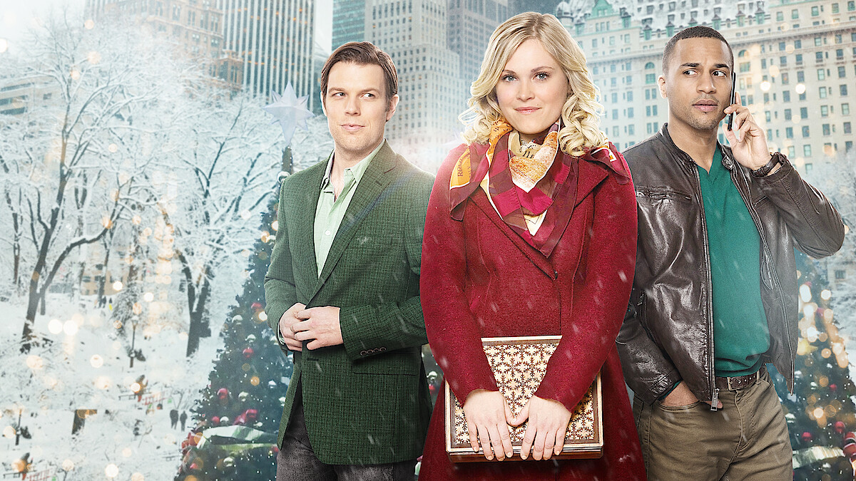 11 Best Christmas In July Movies To Make Your Streaming Merry And