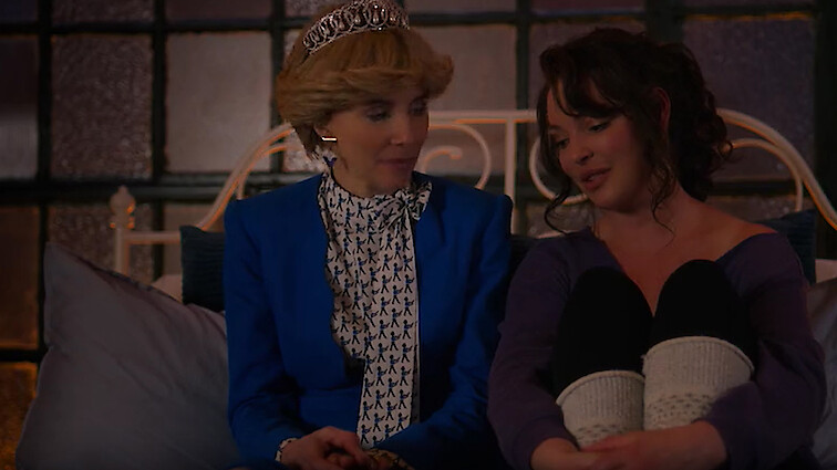 Firefly Lane Season 2 Ending, Explained - Netflix Tudum