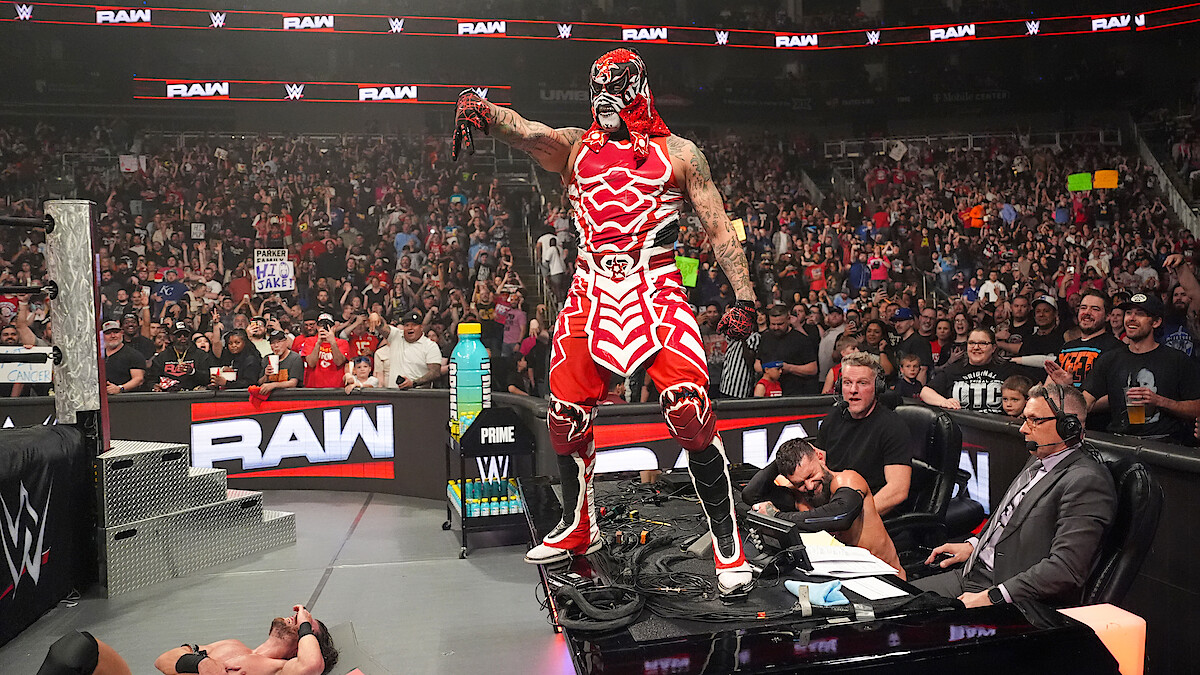 'UNTOLD' Is Back With 'The Fall of Favre,' 'Shooting Guards' and 'Liver ...