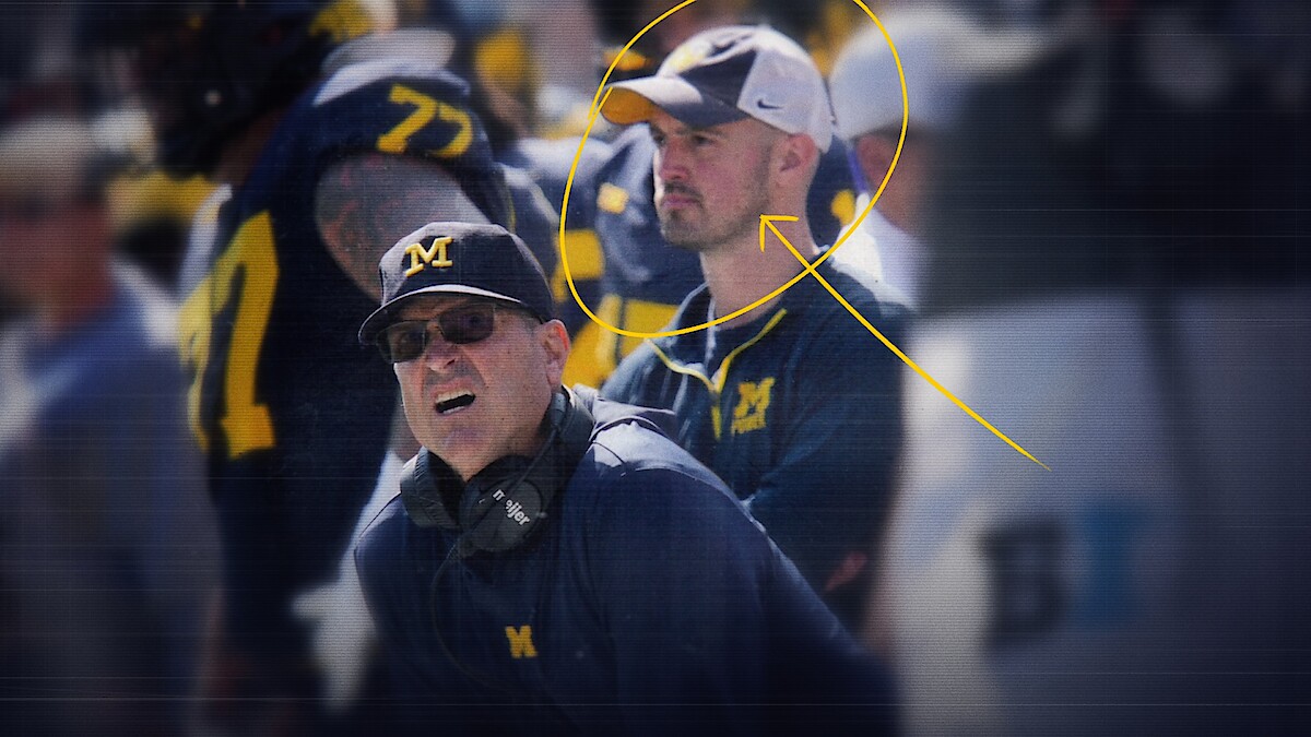 14 Best Football Movies and Shows to Watch All Season Long - Netflix Tudum