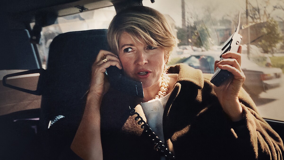 13 Best Thanksgiving Movies to Feast on This Holiday Weekend - Netflix ...