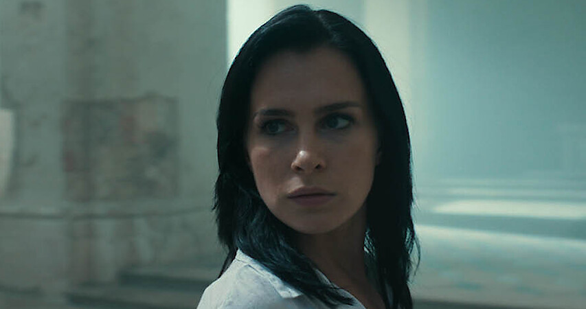 365 Days 3: ‘The Next 365 Days' Announces Release Date - Netflix Tudum