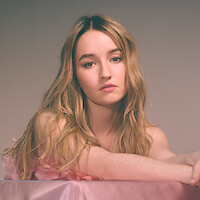 Is Apple Cider Vinegar a True Story? Creator Explains Belle Gibson Inspiration, Ending - Netflix ...