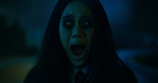 ‘The Midnight Club’: Release Date, Plot, Cast and More - Netflix Tudum