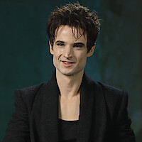 ‘The Sandman’ Cast: Meet the Characters of the Endless - Netflix Tudum