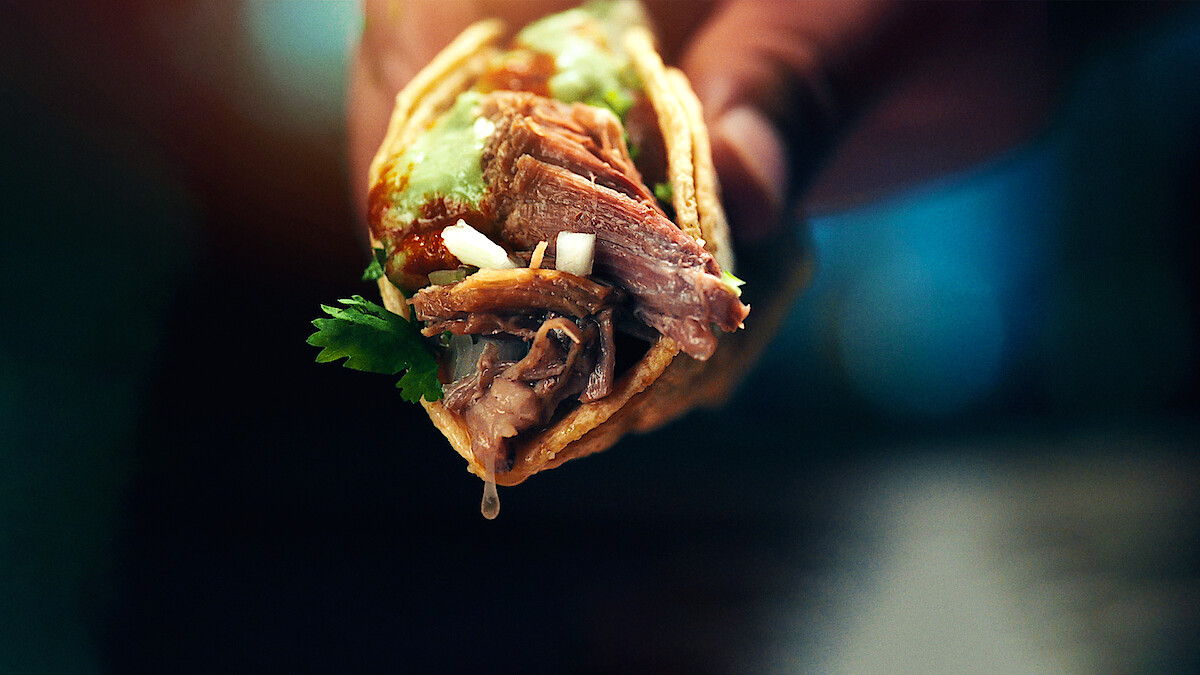 15 Best Cooking Shows and Food Documentaries on Netflix To Devour ...