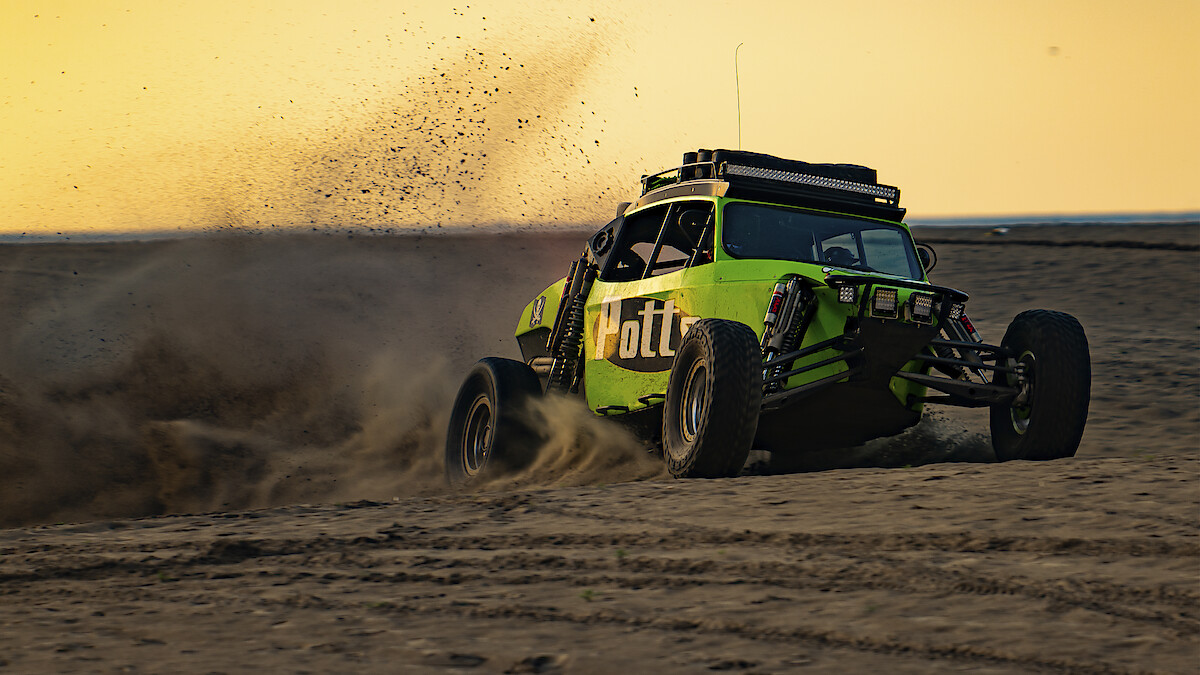 10 Best Car Shows on Netflix to Speed Through Right Now - Netflix Tudum