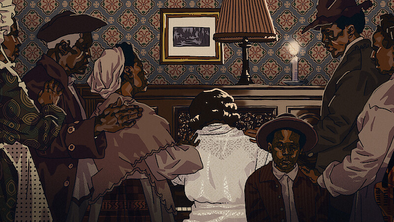 Society of the Snow: True Story, Cast, and Filming Locations - Netflix ...