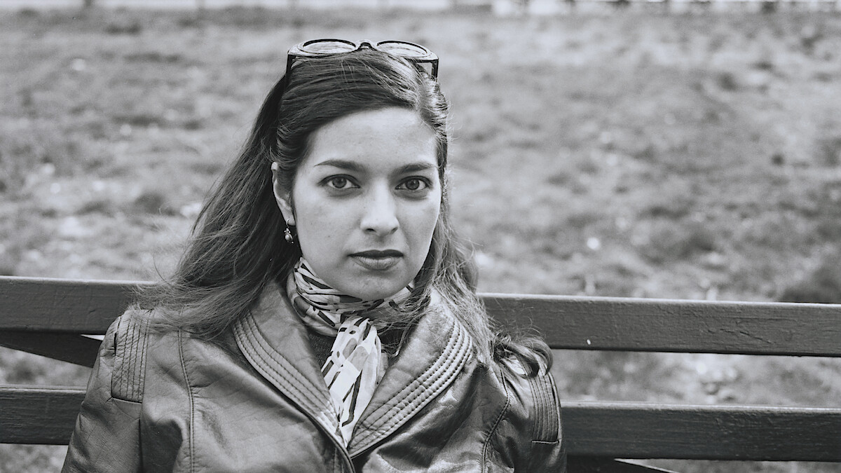 Jhumpa Lahiri’s Unaccustomed Earth Is Becoming a Series - Netflix Tudum Jhumpa Lahiri’s Unaccustomed Earth Is Becoming a Series - Netflix Tudum