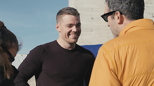 Trigger Warning: Cast, Release Date, Trailer and Plot of New Jessica ...