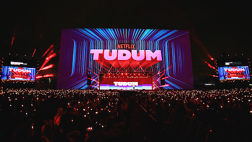 Which Love on the Spectrum US Season 2 Couples Are Still Together ...