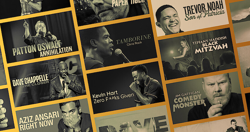 Paul Hollywood Reveals Best Great British Baking Show Bakes & Moments ...