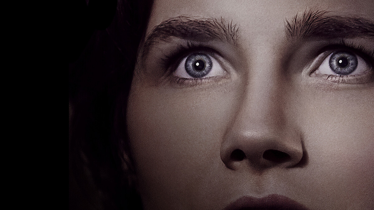 Amanda Knox Documentary Netflix: Who Is Amanda Knox? What's the Amanda ...