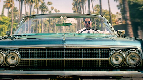 Everything to Know About the Nth Room Case in ‘Cyber Hell’ - Netflix Tudum