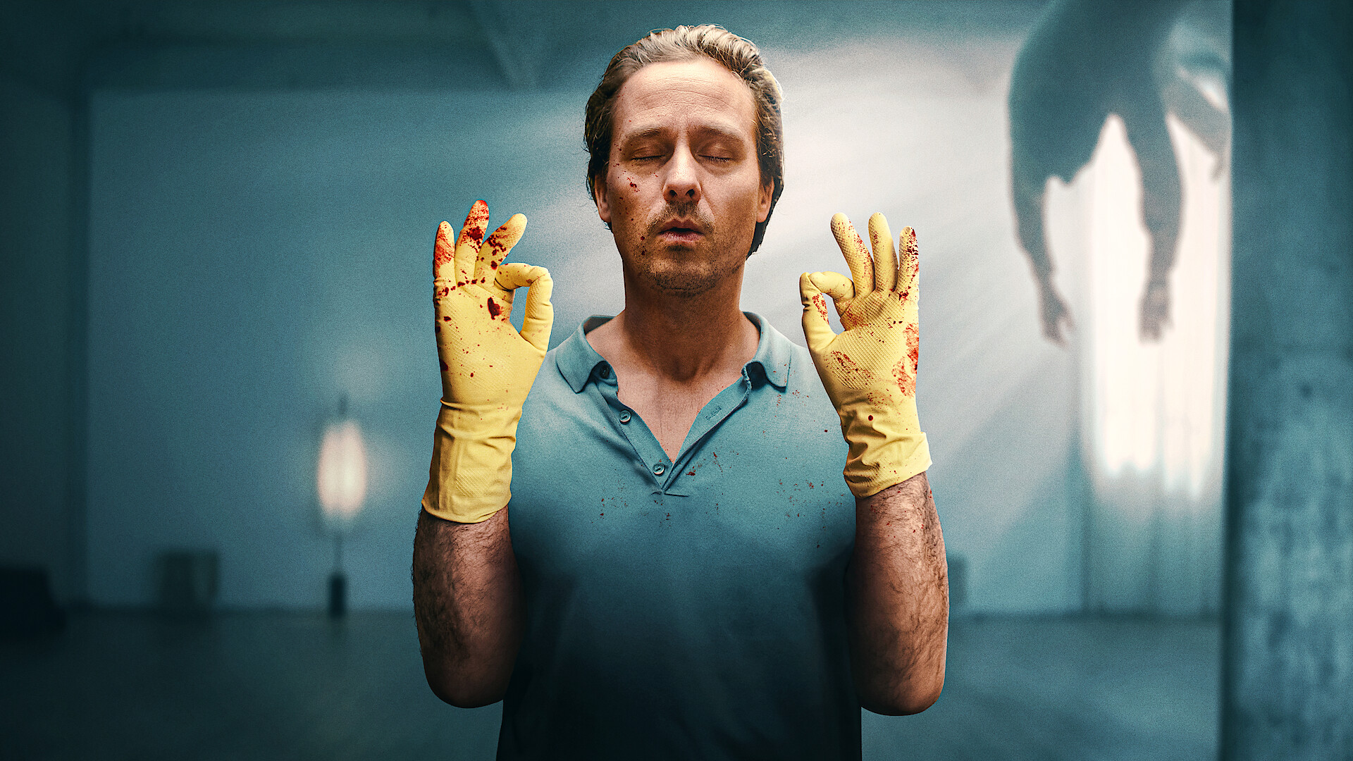 Murder Mindfully Cast, News, Videos and more