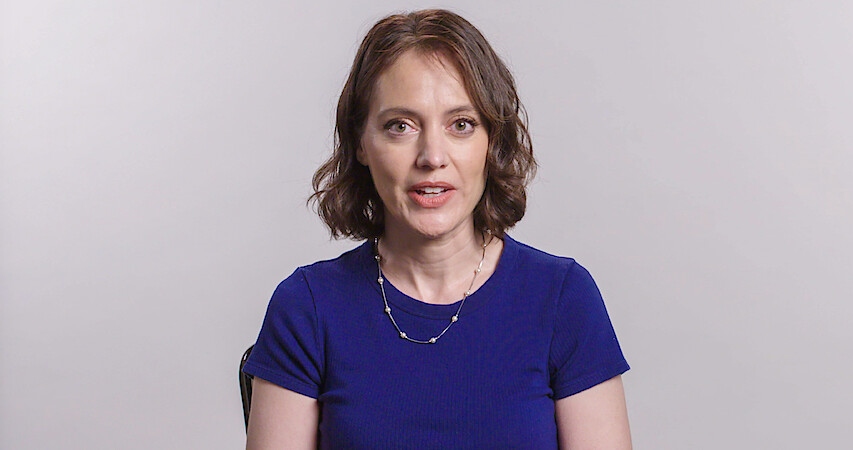 Astronomer Amy Mainzer On the Real Science In ‘Don’t Look Up’ - Netflix ...