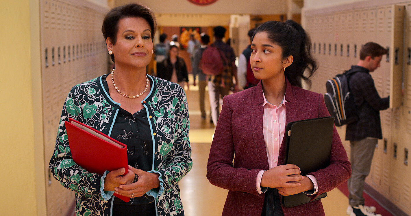 Every Single Guest Star on ‘Never Have I Ever’ - Netflix Tudum