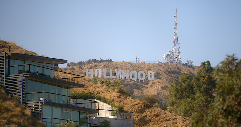 ‘The Real Bling Ring: Hollywood Heist’: Trailer and Photos of Alexis ...