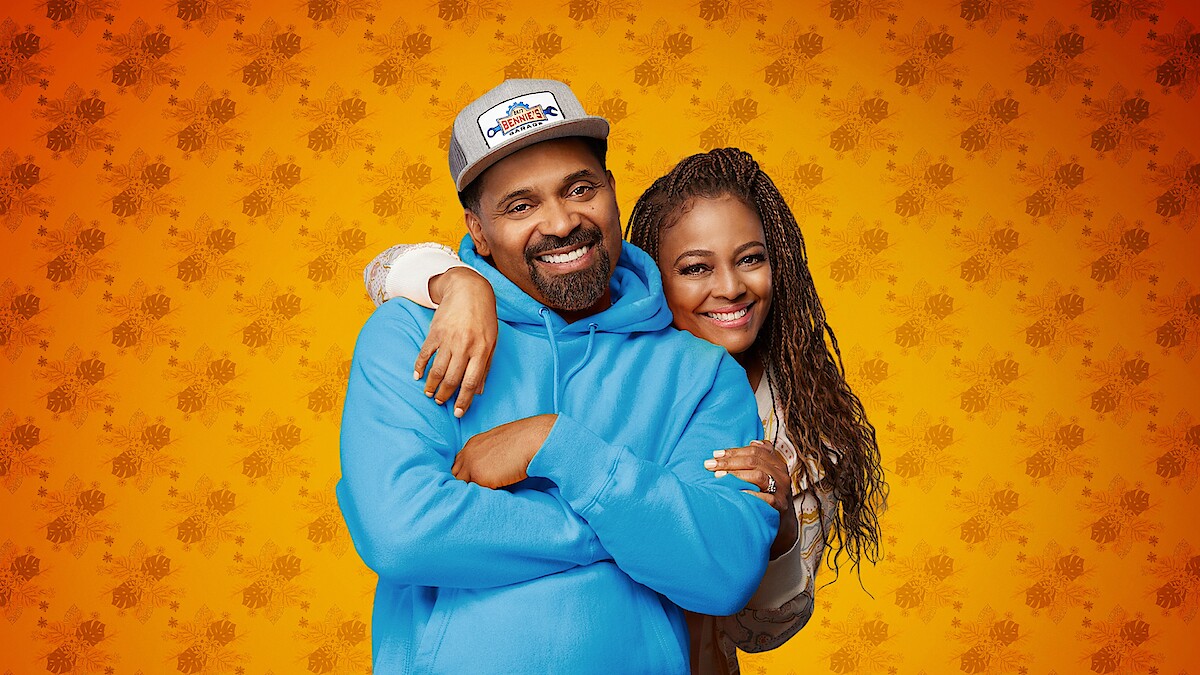 15 Best Sitcoms That Are Always Great For a Good Laugh - Netflix Tudum