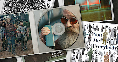 Explore more Article