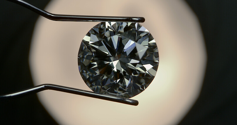 The Tinder Swindler Cast, News, Videos and more