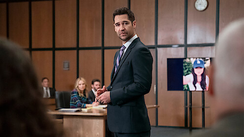 An Invisible Victim The Eliza Samudio Case: Is It True? Who Is Bruno ...