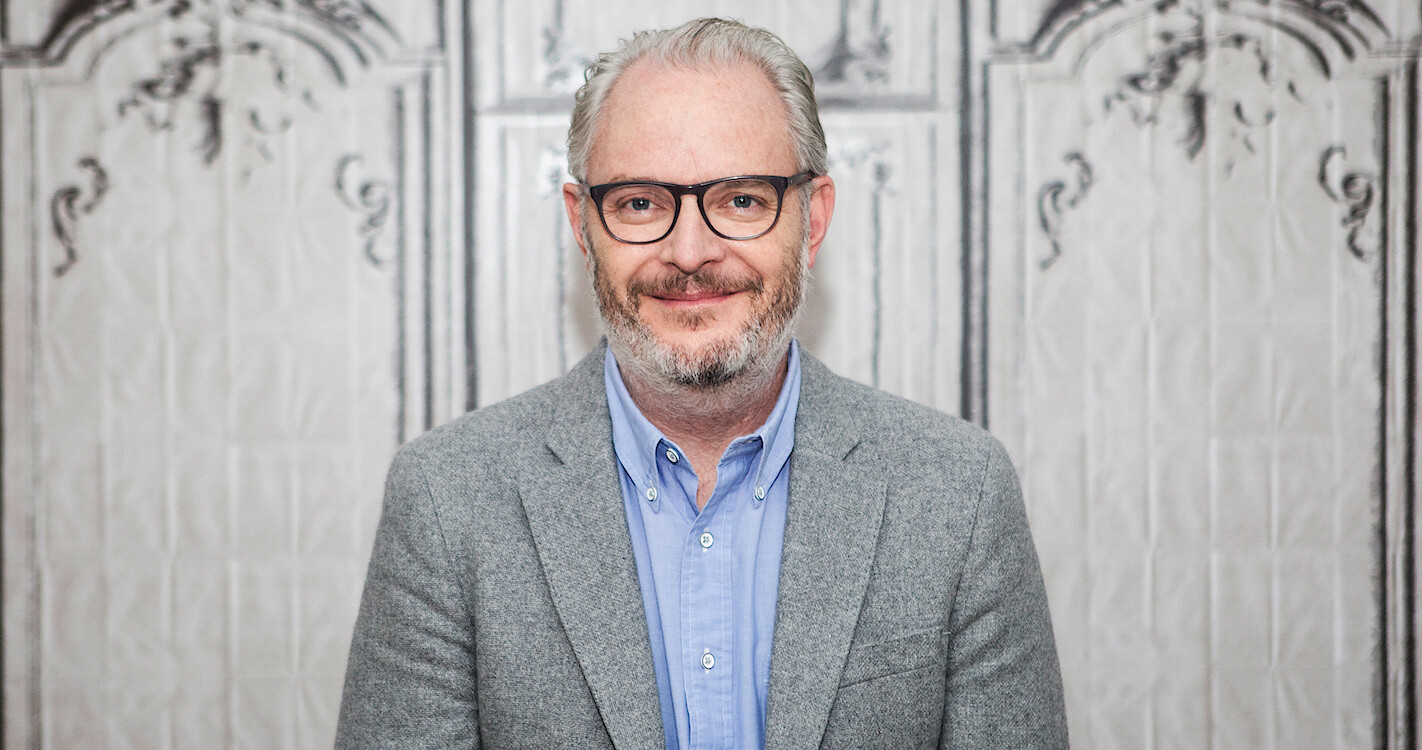The BioShock Movie Will Be Directed by Francis Lawrence - Netflix Tudum