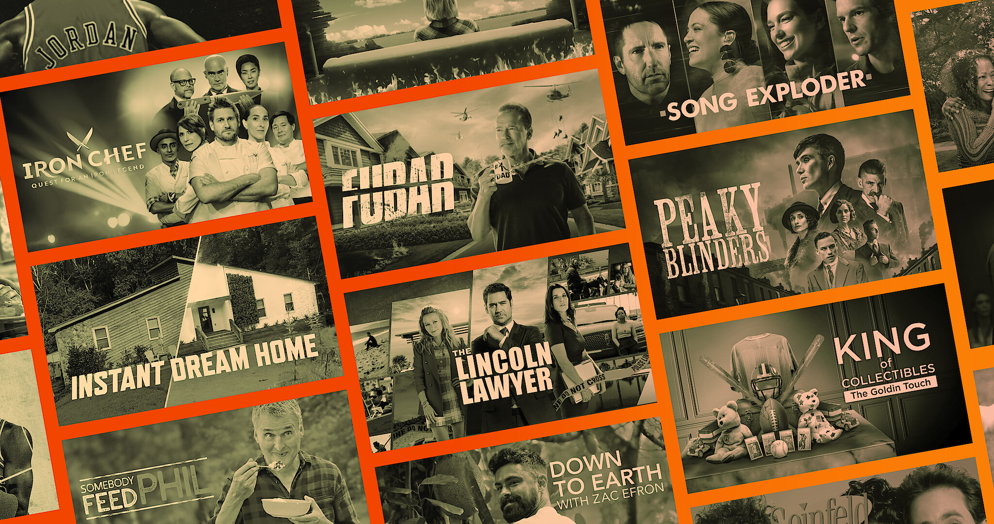 12 Best TV Shows To Watch With Your Dad On Father s Day Netflix Tudum 12 Best TV Shows To Watch With Your Dad On Father s Day Netflix Tudum