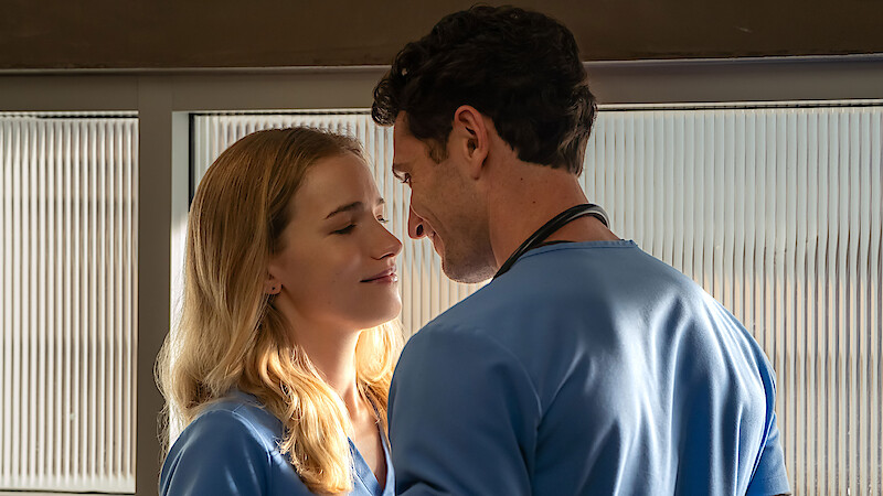 Hitler and the Nazis: Evil on Trial Documnentary Revisits Dark History ...