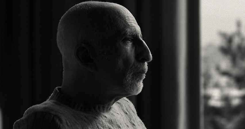 Stutz Cast, News, Videos and more