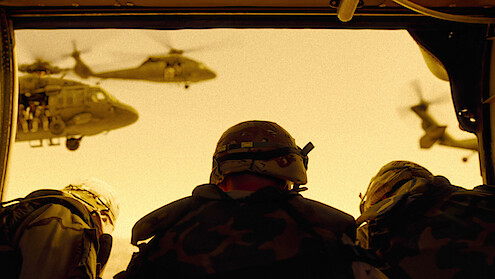 'Buy Now! The Shopping Conspiracy' Documentary Will Tell You Why You ...