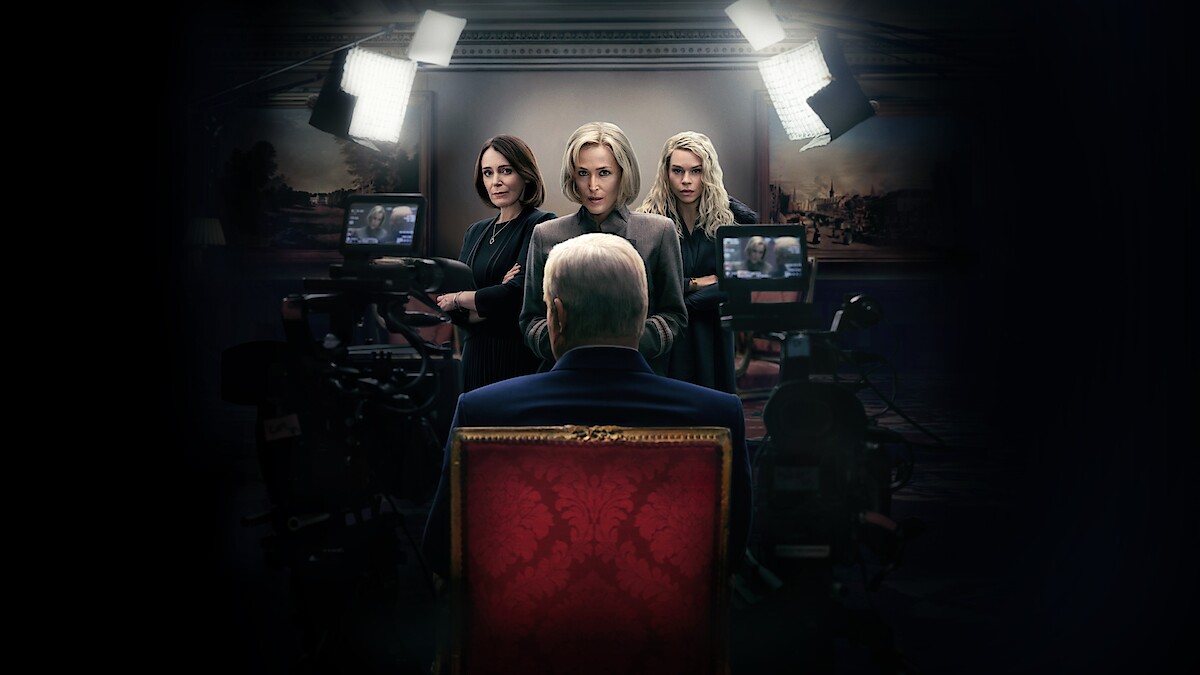 17 Best Movies Based on True Stories to Stream Now - Netflix Tudum