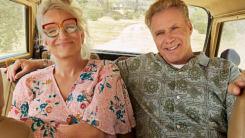 Hack Your Health: The Secrets of Your Gut Documentary Explores How to ...