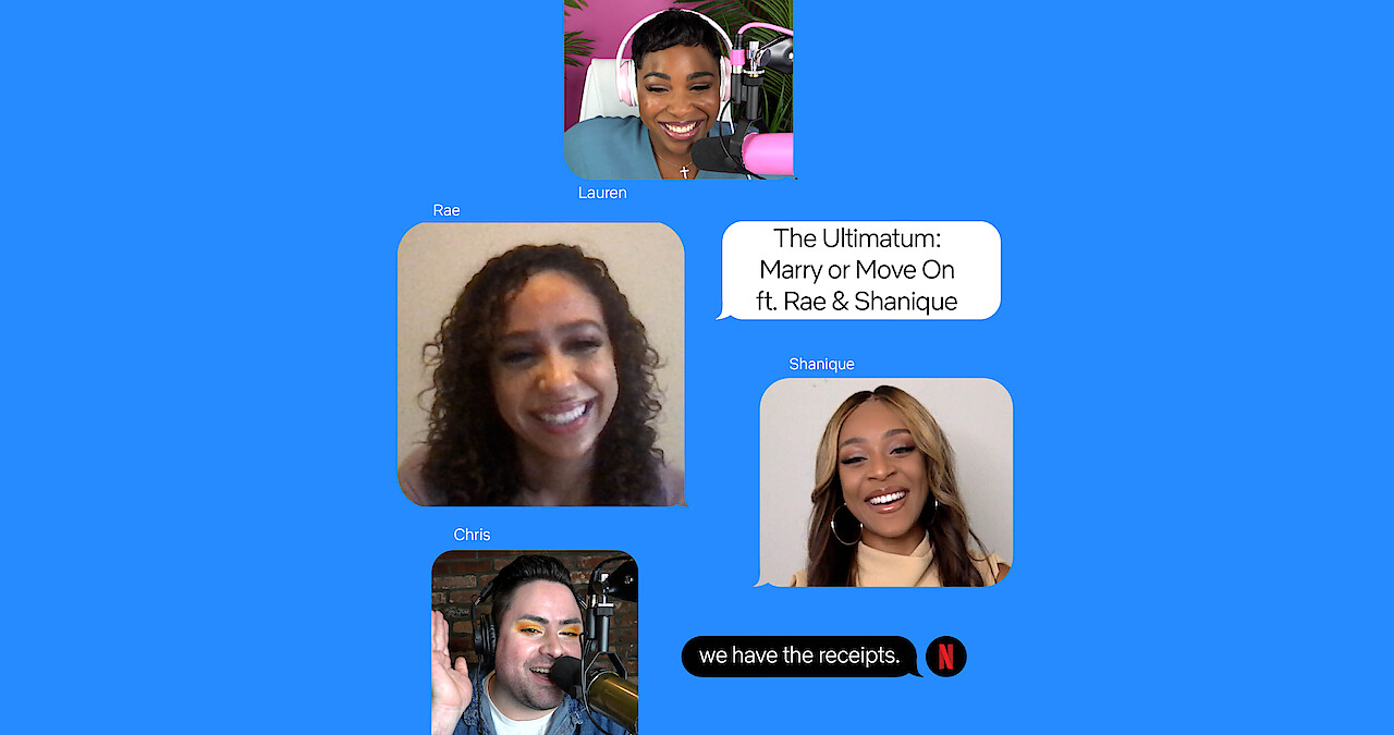 The Ultimatum: Choices Mobile Game, Everything You Need to Know ...