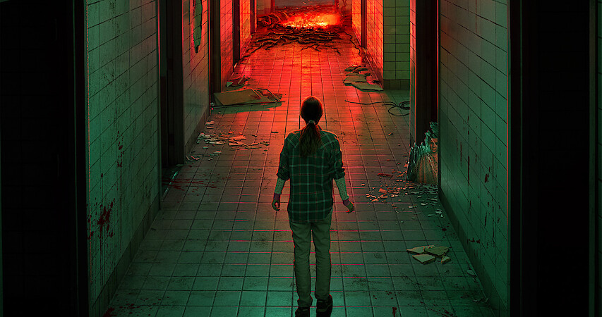 Netflix News, Announcements and Trailers Feb. 12–18 - Netflix Tudum