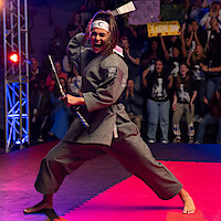 Arcane Season 2: Trailer, Cast, Episode Titles, Voice Cast, Clips ...