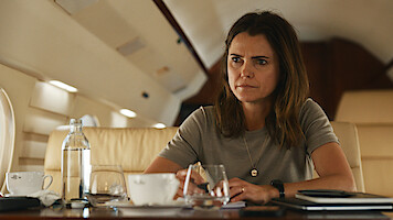 'The Diplomat' Episode 3 Recap: "Lambs in The Dark" - Netflix Tudum