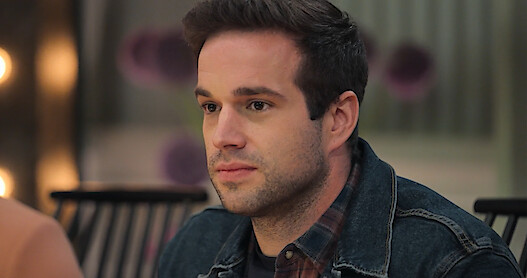 The Mole Season 2 Cast & Instagrams - Netflix Tudum