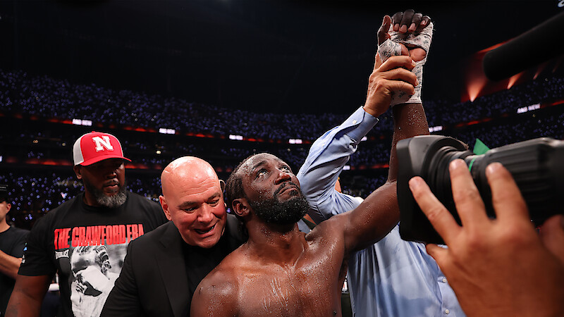 WWE Wrestlepalooza 2025: Match Card, Tickets, How to Watch, and ...