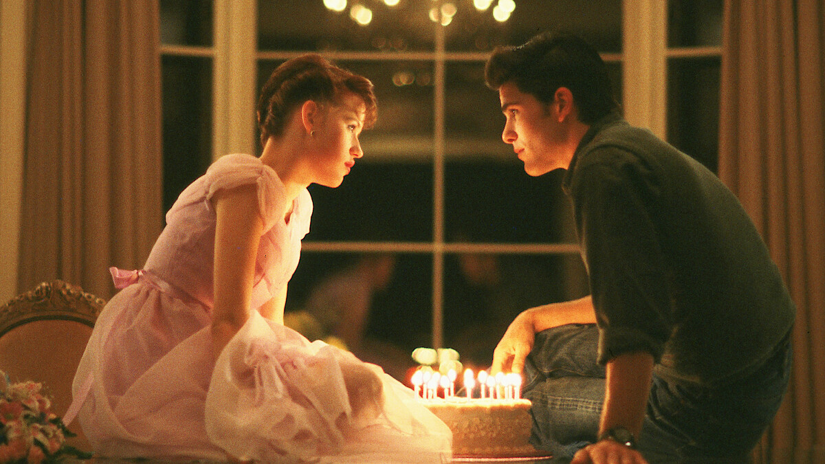 18 Best Movies Adapted from Books, to Stream When You're Feeling ...