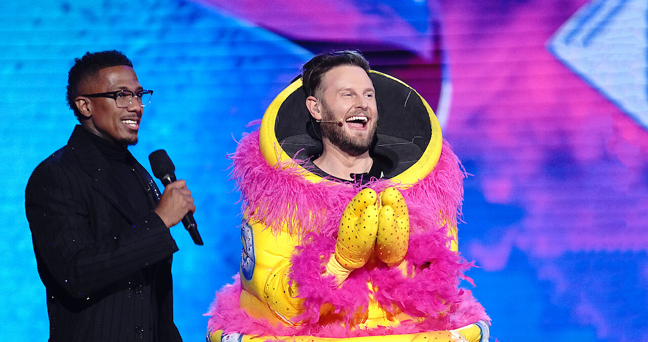 'Queer Eye' Fab 5: Where Are They Now? - Netflix Tudum