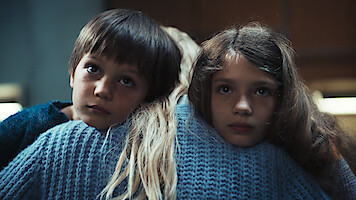 Nick Groff Wife And Kids