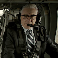 The Bricklayer Movie: Cast, Book, and Plot - Netflix Tudum